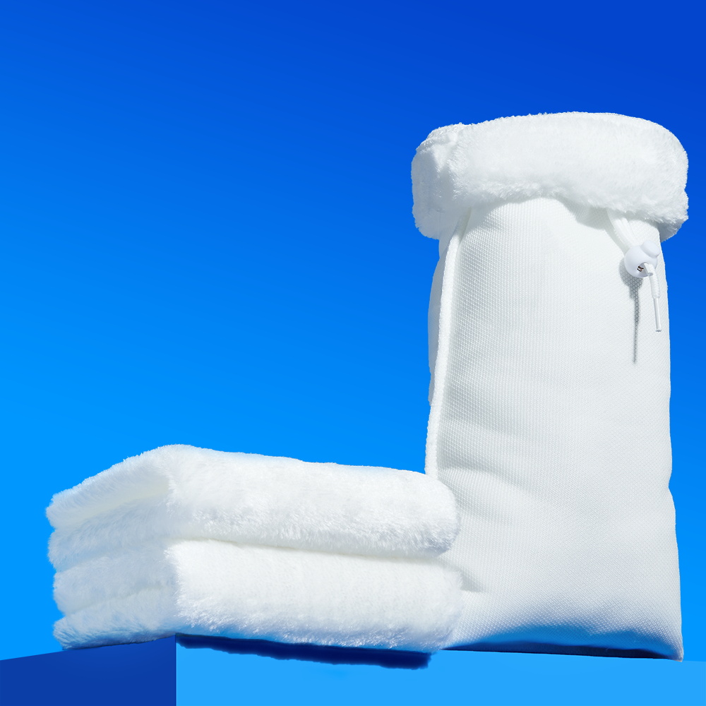 YEE Wholesale Aquarium Magic Carpet Filter Cotton - Aquarium Wholesale